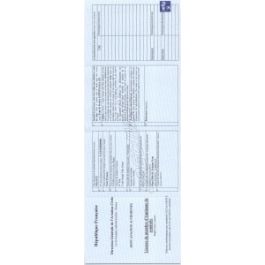 DSAC Additional rating other than class type IR or instructor ...